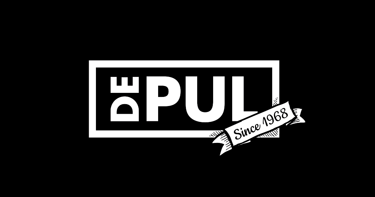 Agenda - De Pul Uden